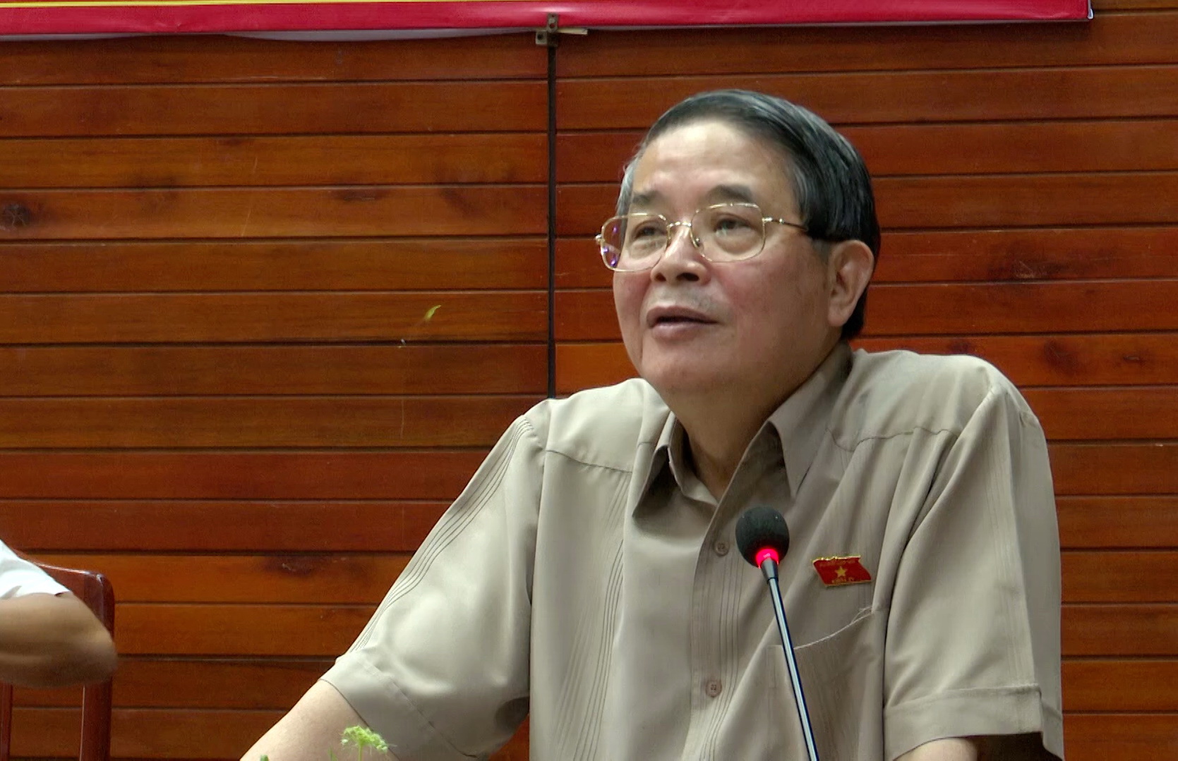 Văn hóa truyền thống xứ Quảng sẽ không hề phai nhạt sau hợp nhất tỉnh